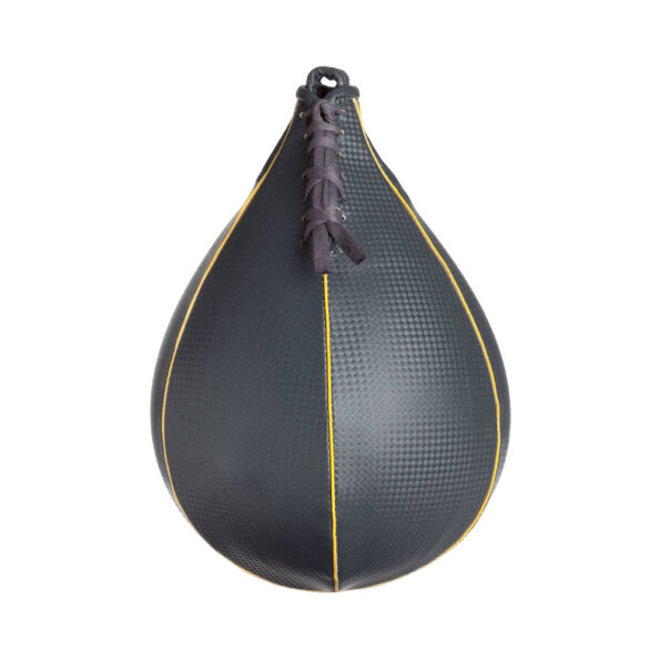 Speed Bags - Haska Sports